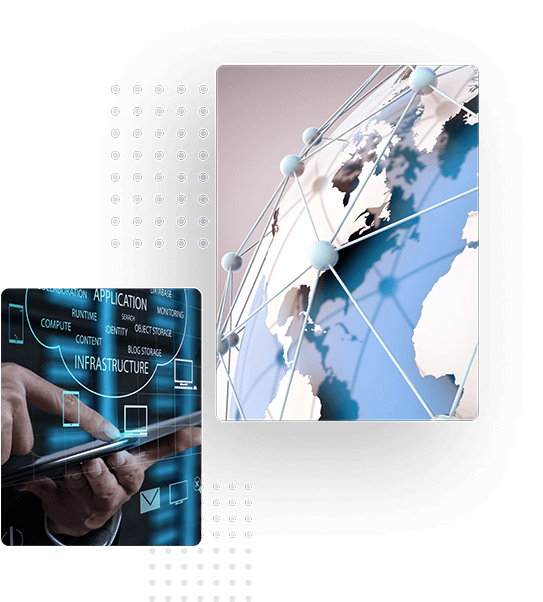 security & easy access